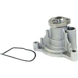 METZGER Wasserpumpe 4007012 f&uuml;r VAG