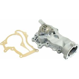METZGER Wasserpumpe 4007011 f&uuml;r CHEVROLET Opel