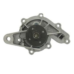 SKF Wasserpumpe vkpc88848 f&uuml;r SMART