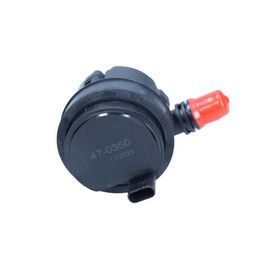 MAXGEAR Zusatzwasserpumpe 470350 f&uuml;r MERCEDES-BENZ