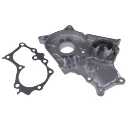 Blue Print Wasserpumpe adt39189 f&uuml;r TOYOTA