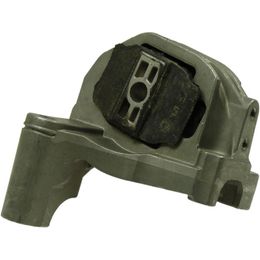 CORTECO Lagerung, Motor 80001049 f&uuml;r Volvo