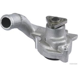 Herth+Buss JAKOPARTS Wasserpumpe j1513043 f&uuml;r Ford MAZDA