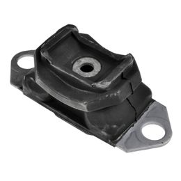 Blue Print Lagerung, Motor adn180103 links f&uuml;r NISSAN