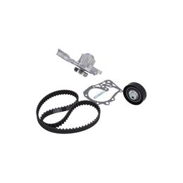 KAMOKA Wasserpumpe + Zahnriemensatz 7001317 f&uuml;r DACIA RENAULT TRUCKS NISSAN