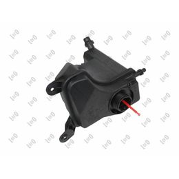 Abakus Ausgleichsbeh&auml;lter, K&uuml;hlmittel 004026028 f&uuml;r BMW