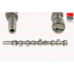 FAI AUTOPARTS Nockenwelle c214 f&uuml;r Ford