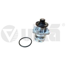 Vika Wasserpumpe 19904301 f&uuml;r BMW