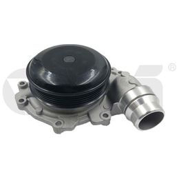 Vika Wasserpumpe 19625601 f&uuml;r Mercedes