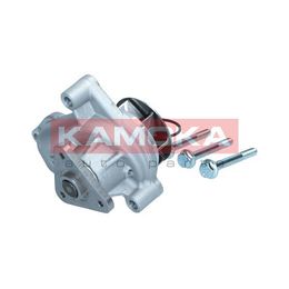KAMOKA Wasserpumpe t0322 f&uuml;r KIA