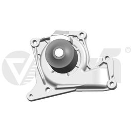 Vika Wasserpumpe 11079901 f&uuml;r Mercedes