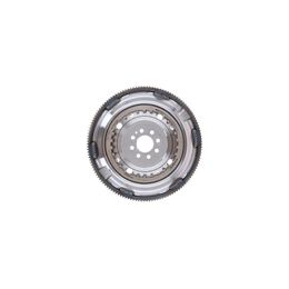 KAMOKA Schwungrad cw007 f&uuml;r Audi