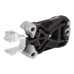 febi bilstein Lagerung, Motor 181125 hinten f&uuml;r Ford