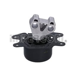 ORIGINAL IMPERIUM Lagerung, Motor 36152 vorne links f&uuml;r Opel