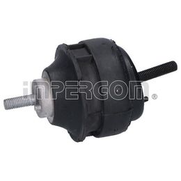 ORIGINAL IMPERIUM Lagerung, Motor 35577 vorne links f&uuml;r Ford