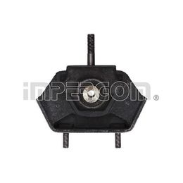 ORIGINAL IMPERIUM Lagerung, Motor 36013 vorne f&uuml;r SSANGYONG Mercedes