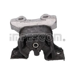ORIGINAL IMPERIUM Lagerung, Motor 36153 vorne rechts f&uuml;r Opel Vaughall