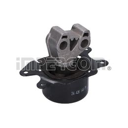 ORIGINAL IMPERIUM Lagerung, Motor 36155 vorne links f&uuml;r Opel