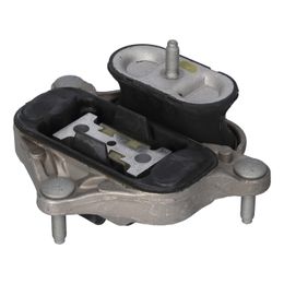 febi bilstein Lagerung, Automatikgetriebe 181514 unten f&uuml;r Audi