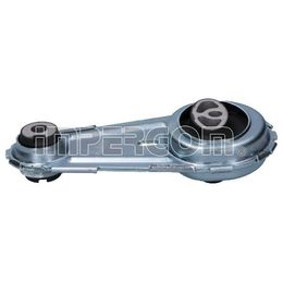 ORIGINAL IMPERIUM Lagerung, Motor 36960 unten f&uuml;r RENAULT