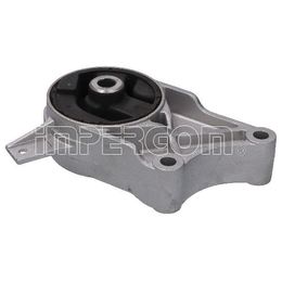 ORIGINAL IMPERIUM Lagerung, Motor 36971 vorne f&uuml;r Opel