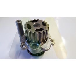MOTAQUIP Wasserpumpe lvwp1063 f&uuml;r VW