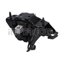 ORIGINAL IMPERIUM Lagerung, Motor 37229 hinten links f&uuml;r CUPRA VW