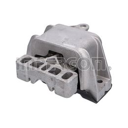 ORIGINAL IMPERIUM Lagerung, Motor 37235 vorne links f&uuml;r VW