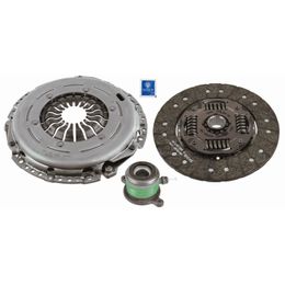 Sachs Kupplungssatz 3000990677