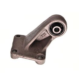 MAXGEAR Lagerung, Differential 400457 Hinterachse links f&uuml;r MITSUBISHI