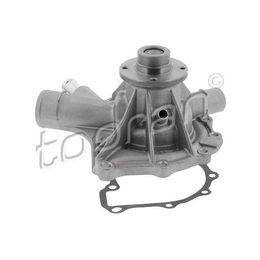 TOPRAN Wasserpumpe 401176 f&uuml;r SMART