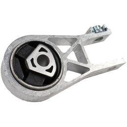 METZGER AUTOTEILE Lagerung, Schaltgetriebe 8053988 hinten f&uuml;r Peugeot Fiat