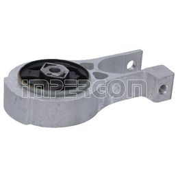 ORIGINAL IMPERIUM Lagerung, Motor 38909 hinten f&uuml;r DS LANCIA