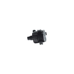 Bosch Zusatzwasserpumpe 0392024522 f&uuml;r RENAULT
