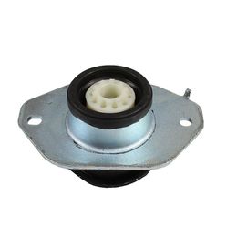 METZGER Lagerung, Motor 8053972 links oben f&uuml;r Vaughall GM NISSAN RENAULT