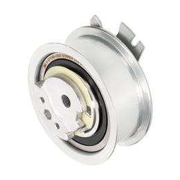 INA Spannrolle, Zahnriemen 531082510 f&uuml;r VW
