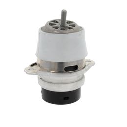 CORTECO Lagerung, Motor 49393185 f&uuml;r VW