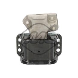 METALCAUCHO Lagerung, Motor 04432 rechts oben f&uuml;r DS
