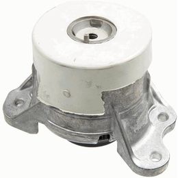 Lemf&ouml;rder LEMF&Ouml;RDER Lagerung, Motor 3953701 rechts f&uuml;r Mercedes