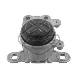 METALCAUCHO Lagerung, Motor 04757 rechts f&uuml;r Ford BUGATTI