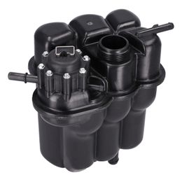 febi bilstein Ausgleichsbeh&auml;lter, K&uuml;hlmittel 199756 f&uuml;r Porsche