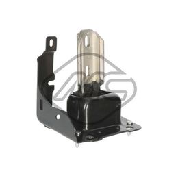 METALCAUCHO Lagerung, Motor 05191 links f&uuml;r DS