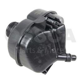 OSSCA Ausgleichsbeh&auml;lter, K&uuml;hlmittel 78451 f&uuml;r BMW