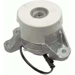 Lemf&ouml;rder LEMF&Ouml;RDER Lagerung, Motor 3952301 links f&uuml;r Mercedes