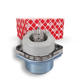 febi bilstein Lagerung, Motor 102698 beidseitig f&uuml;r BMW