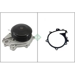 INA Wasserpumpe 538110210 f&uuml;r Mercedes