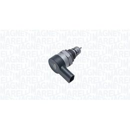 MAGNETI MARELLI Druckregelventil, Common-Rail-System 215820004500 f&uuml;r VAG