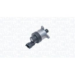 MAGNETI MARELLI Druckregelventil, Common-Rail-System 215820002000 f&uuml;r GM ISUZU