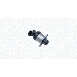 MAGNETI MARELLI Druckregelventil, Common-Rail-System 215820004200 f&uuml;r Iveco LANCIA FERRARI Fiat MAZDA