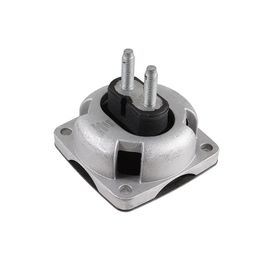 METZGER Lagerung, Automatikgetriebe 8054325 unten f&uuml;r Mercedes